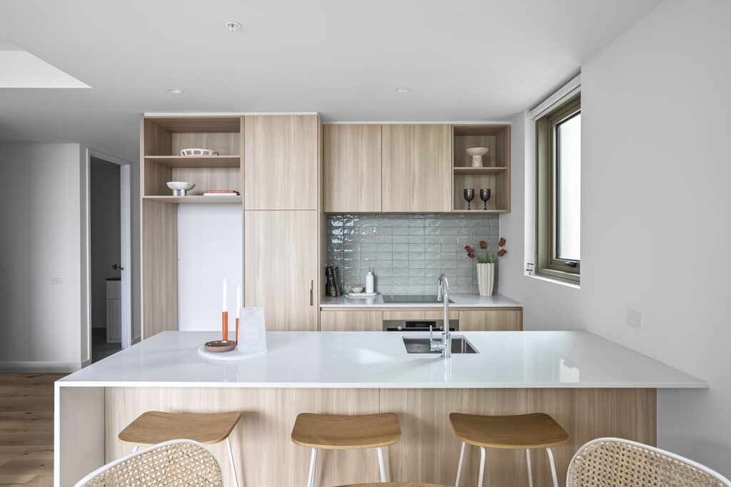 Pace 3058 – Coburg | Pace Development Group