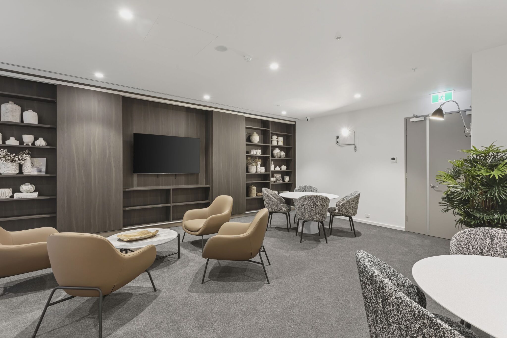 Pace 3058 – Coburg | Pace Development Group