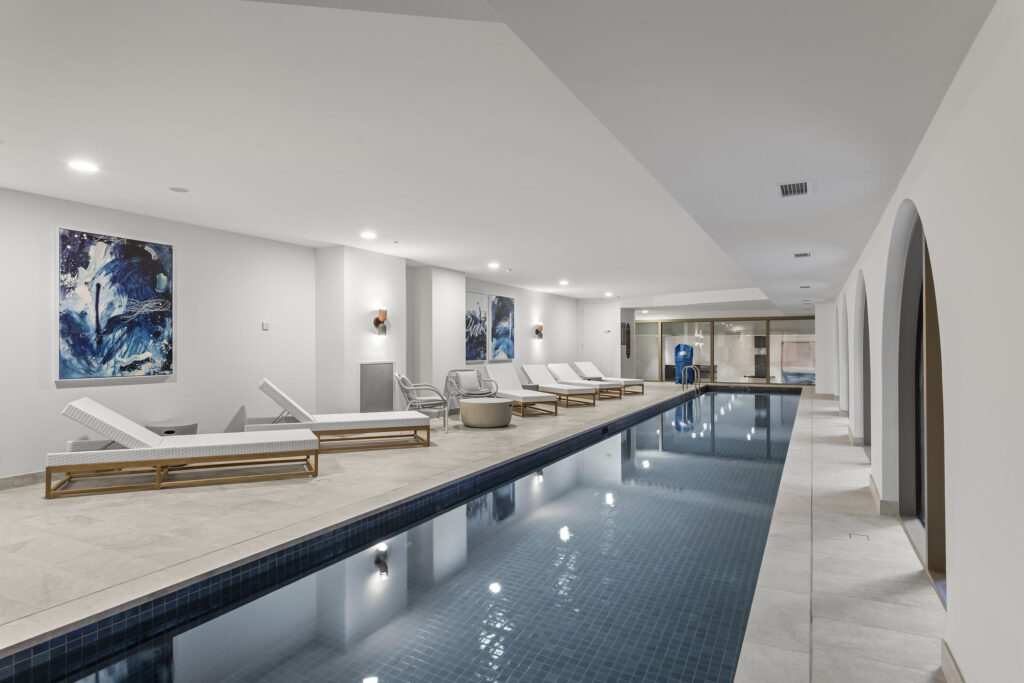 Pace 3058 – Coburg | Pace Development Group