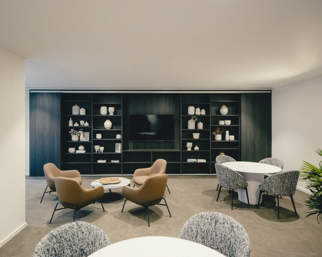 Pace 3058 – Coburg | Pace Development Group