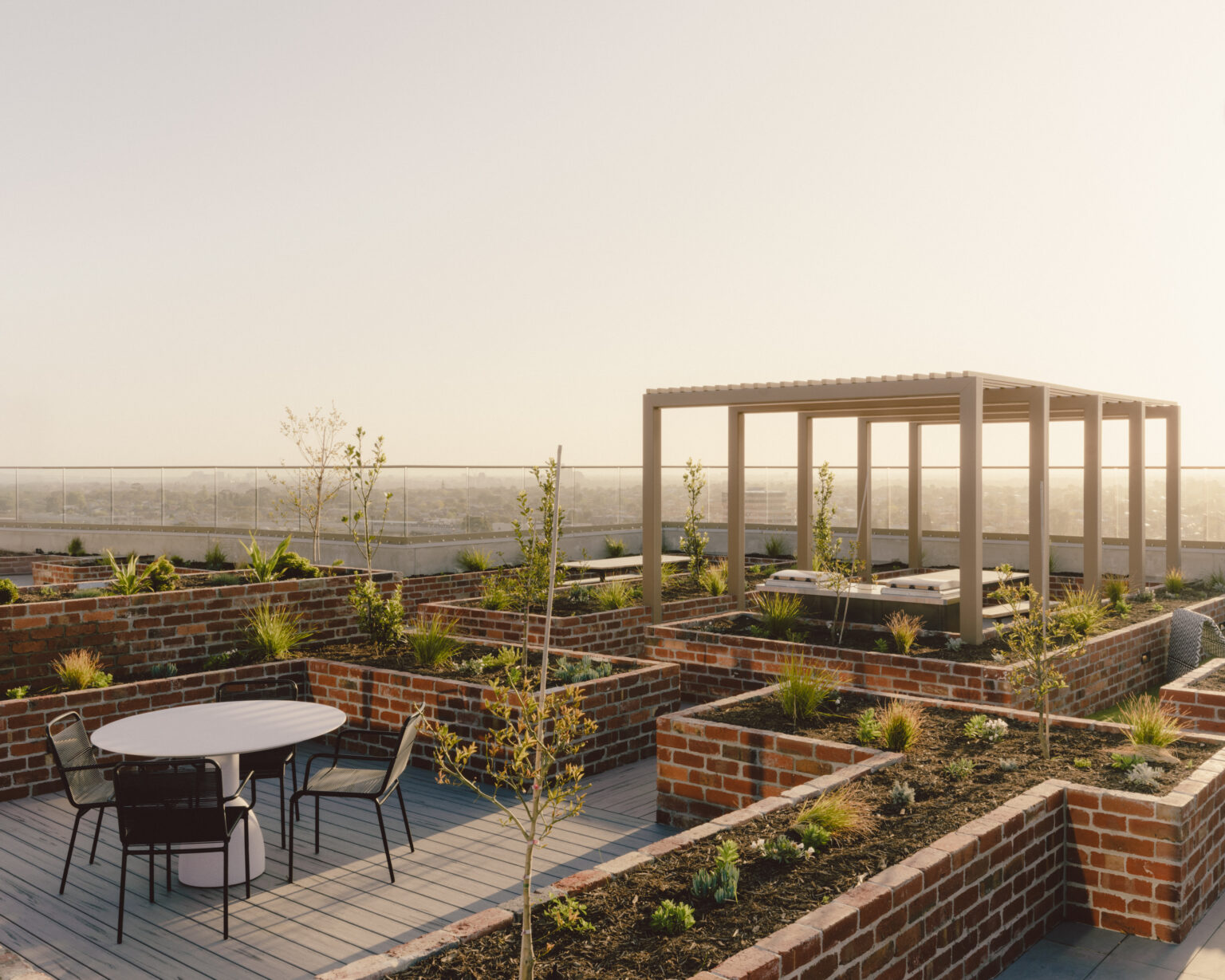 Pace 3058 – Coburg | Pace Development Group